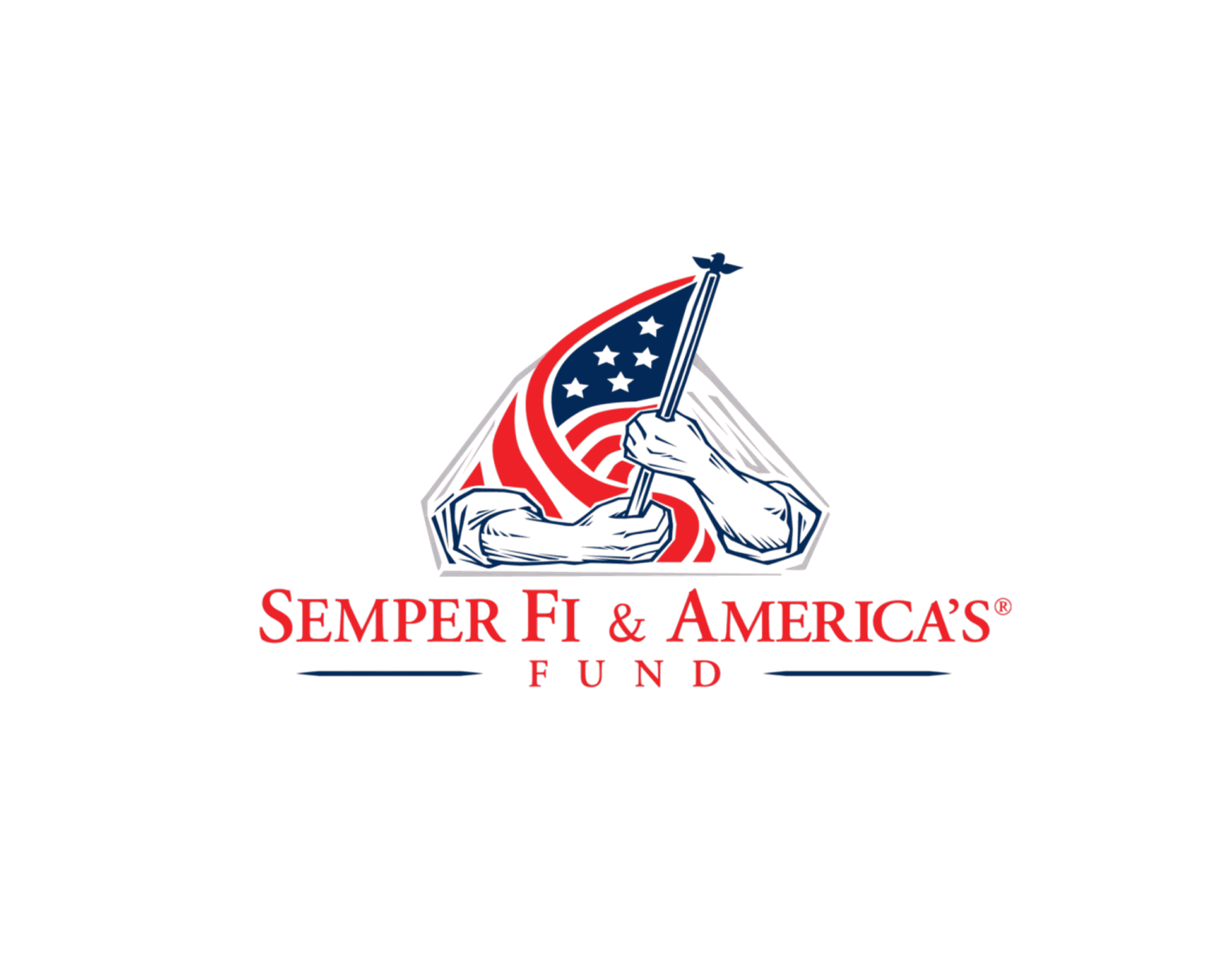 Semper Fi & America's Fund | Pinkston