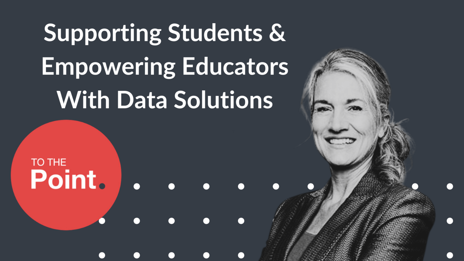 Empowering Students and Educators to Revitalize Public Schools: Shannon ...