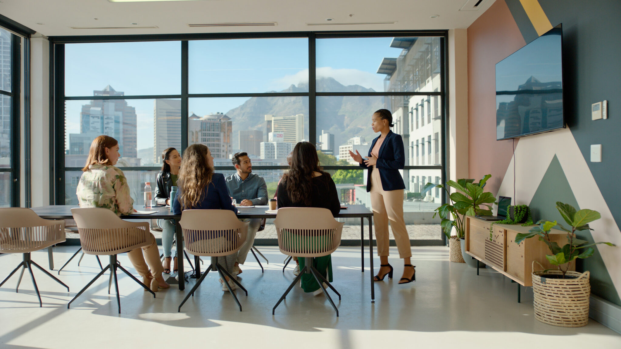 How To Write An Op Ed - Pinkston