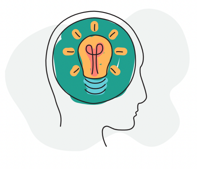 How To Write An Op Ed - Pinkston