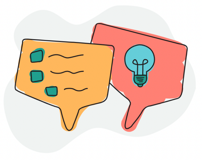 How To Write An Op Ed - Pinkston