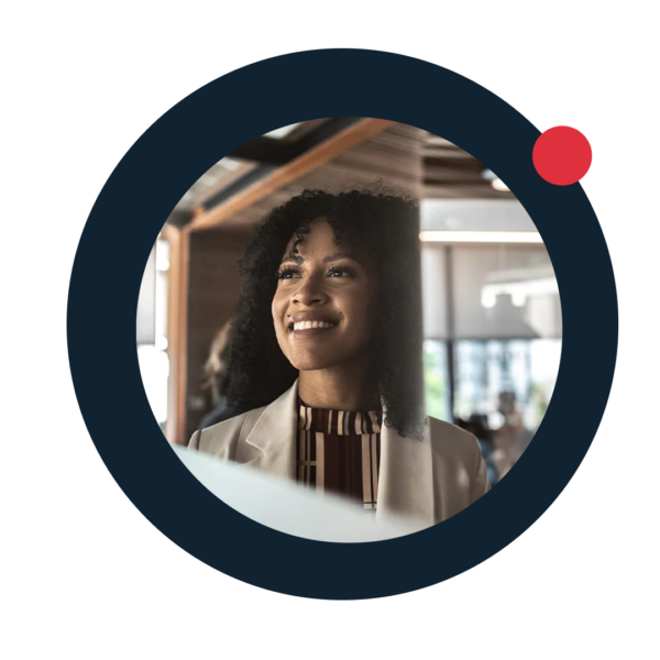 Pinkston | Branding, Marketing & Communications