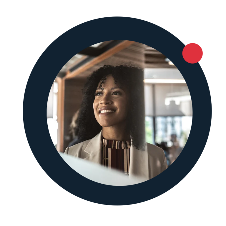 Pinkston | Branding, Marketing & Communications