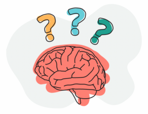 How To Write An Op Ed - Pinkston